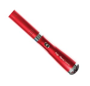 iTeraCare – Itera Wellness