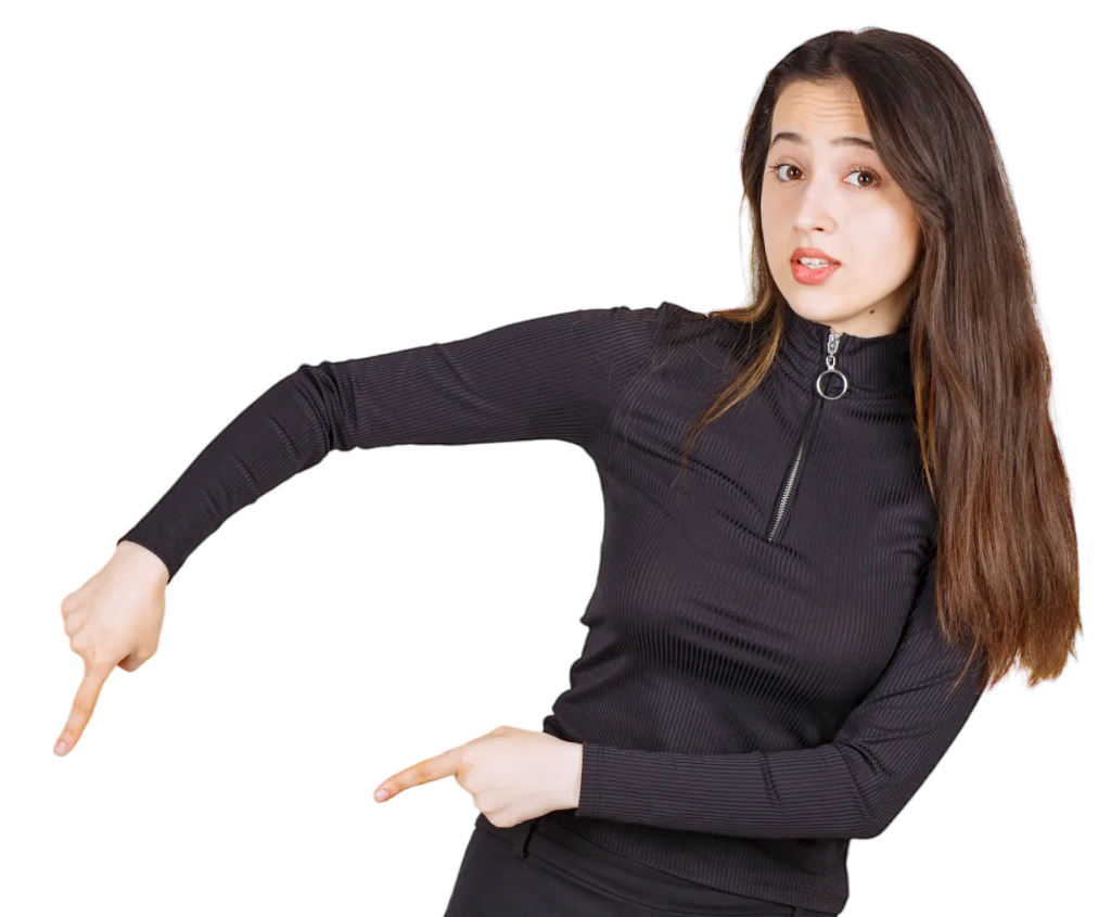 iTeraCare – Itera Wellness