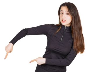 iTeraCare – Itera Wellness