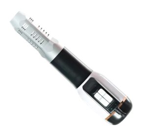 iTeraCare – Itera Wellness