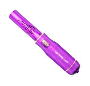 iTeraCare – Itera Wellness